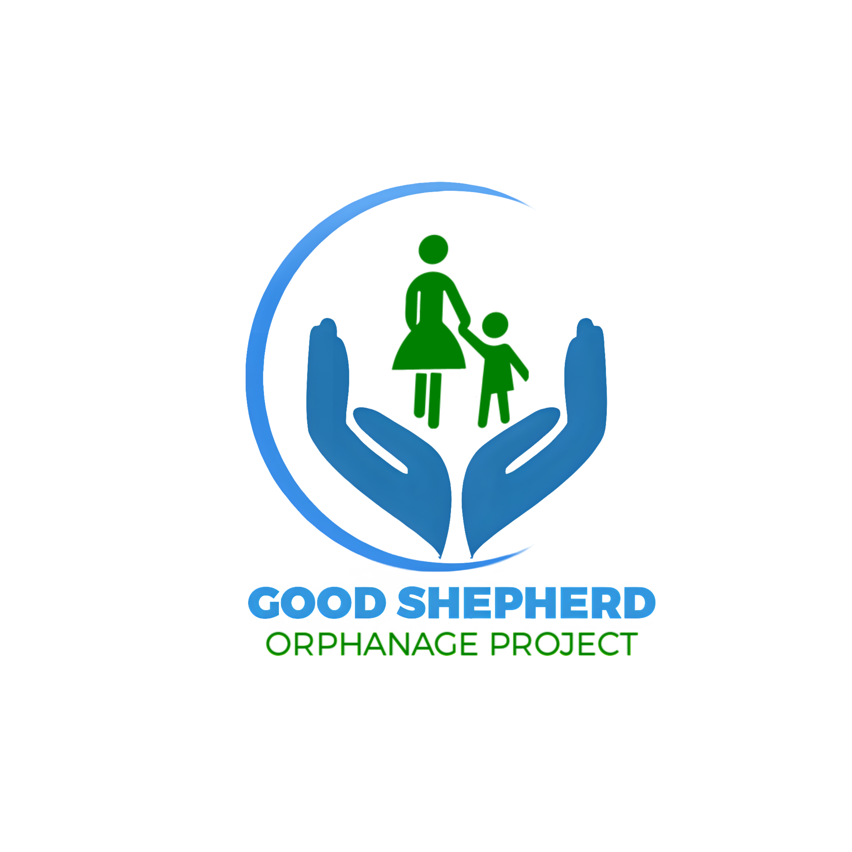 Good Shepherd Orphanage Project,Inc | "Call to serve least of these ...